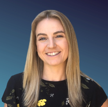 Karlie Samuelson | Parity